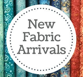 HOME [www.sewingsource.com]