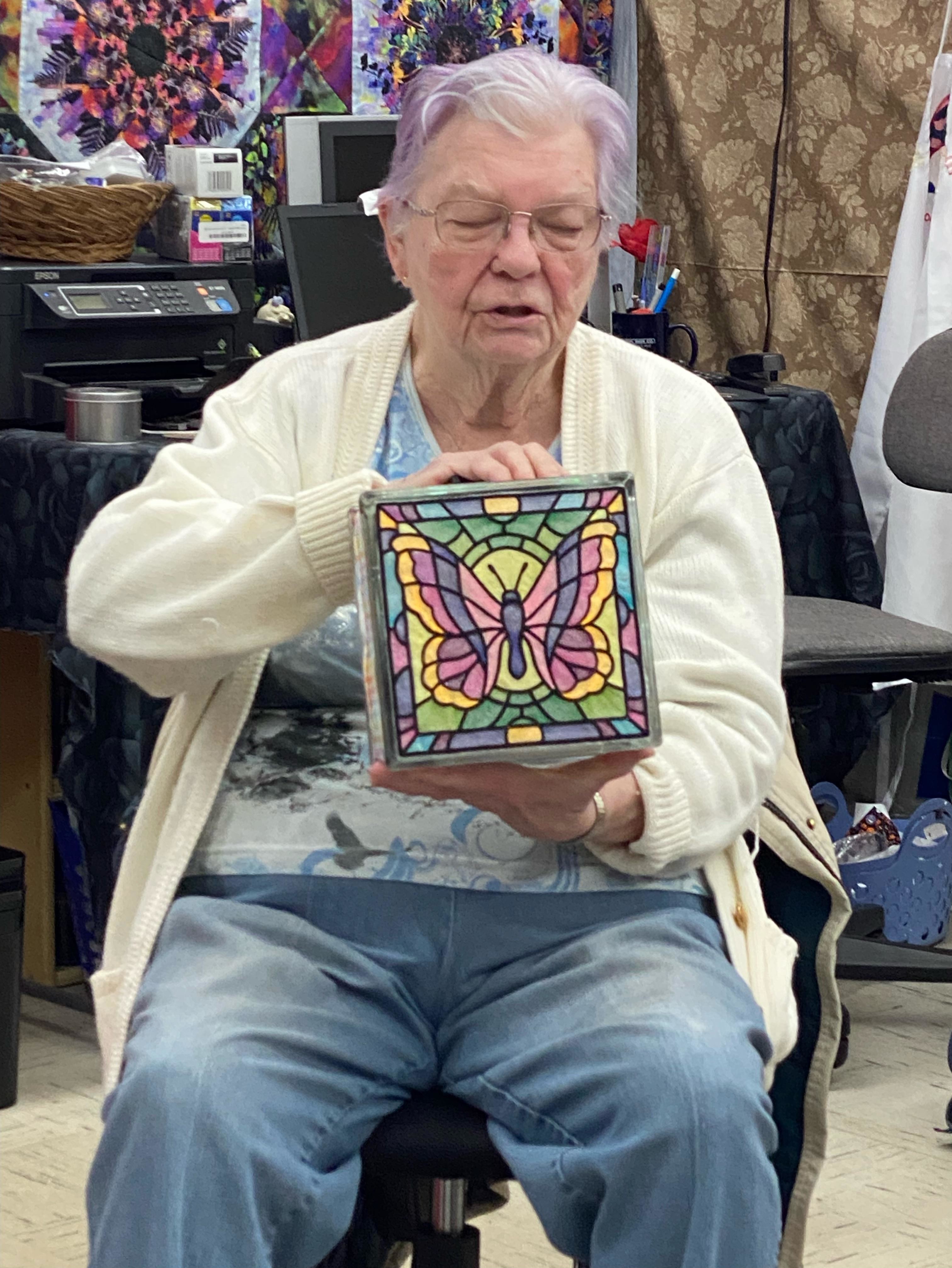 HOME [www.sewingsource.com]